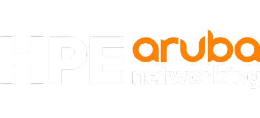 HPE Aruba Networking